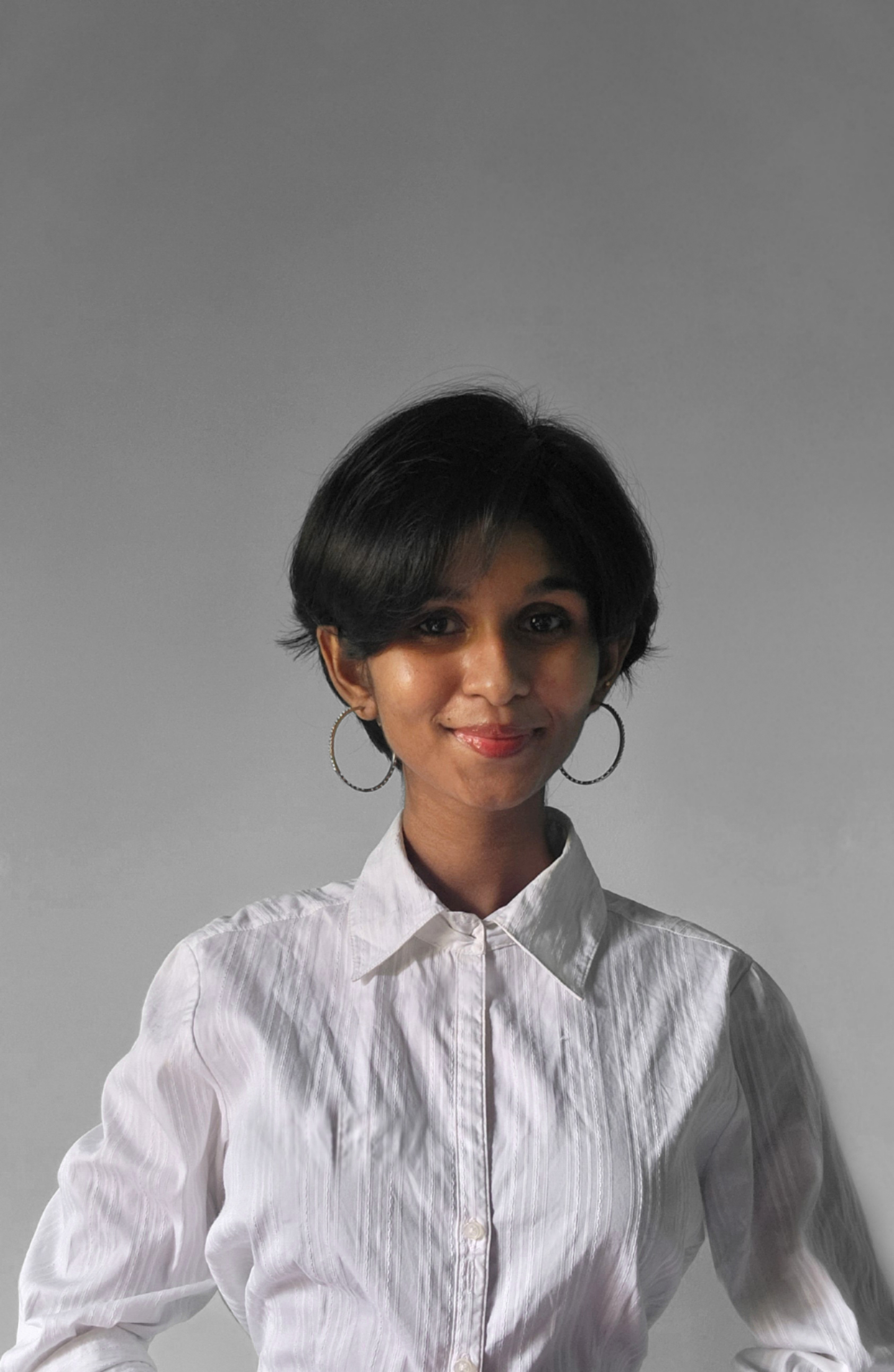 About Us - Thulawa Association